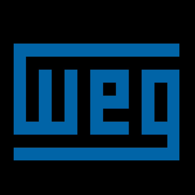 Product brand - ATSOTEK